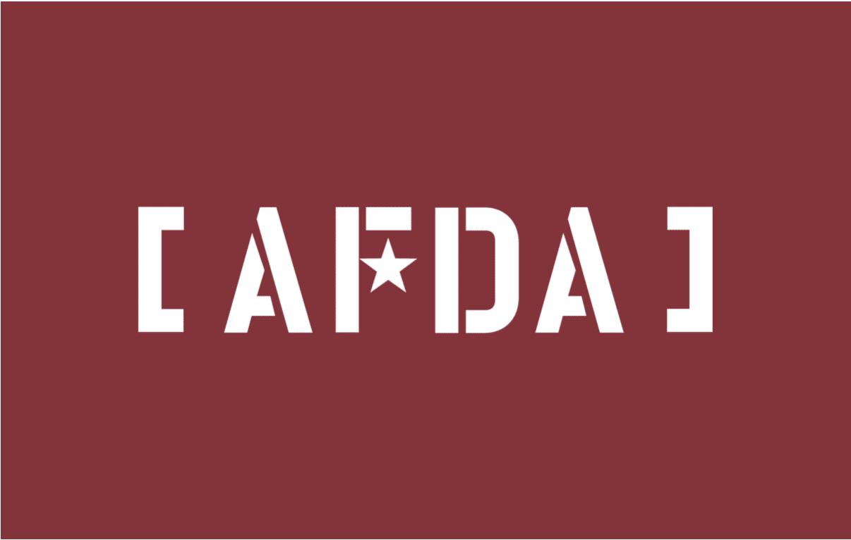 Join AFDA as an Administrative Assistant! - Mynewsroom