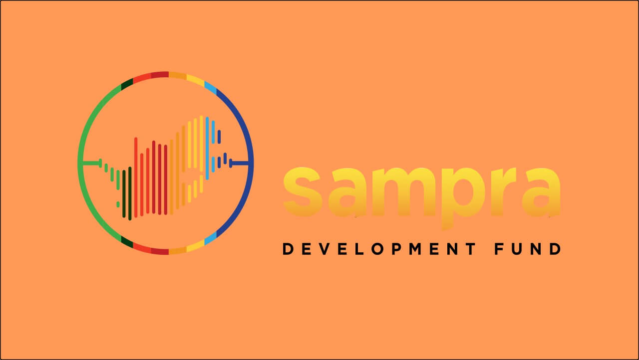 How to Apply for SAMPRA Development Fund Internship Programme 2024/2025 ...
