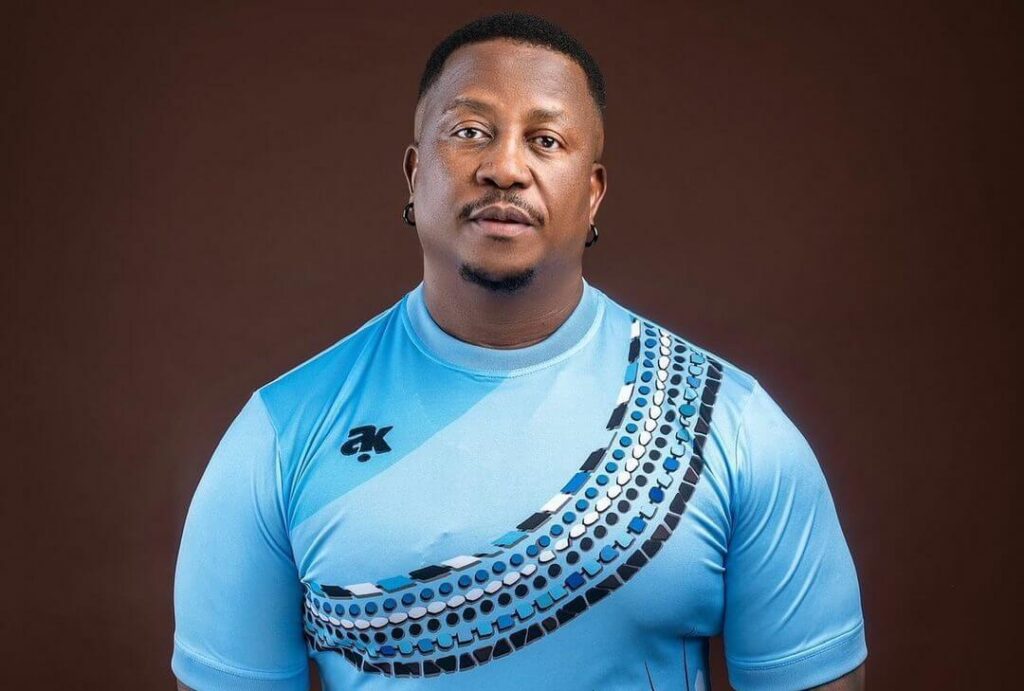 DJ Fresh | Biography, Age, Place of Birth, Ex-Wife, Children, Real Name ...