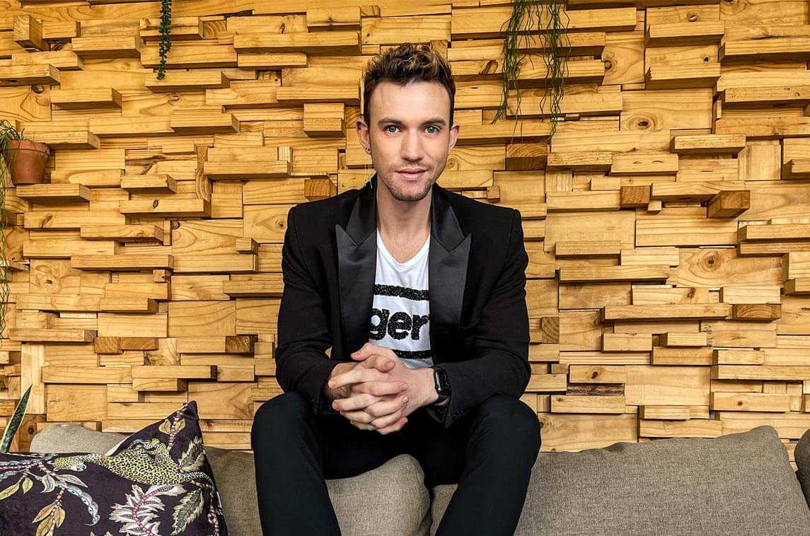 How to Apply for the Gert-Johan Coetzee Bursary 2025 - Mynewsroom