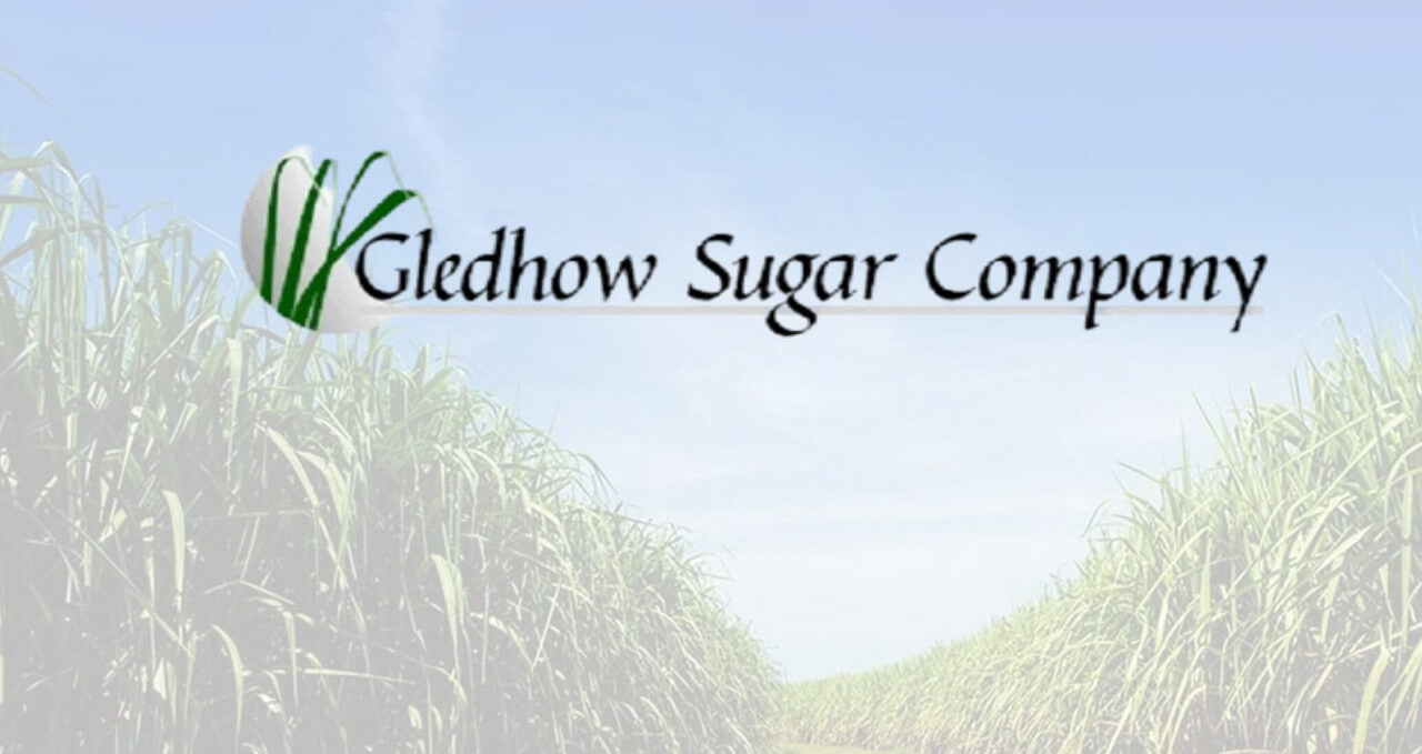 How to Apply for Gledhow Sugar Company Internships 2024 (11 x posts ...