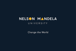 How to Check Your Nelson Mandela University Application Status for 2025 ...