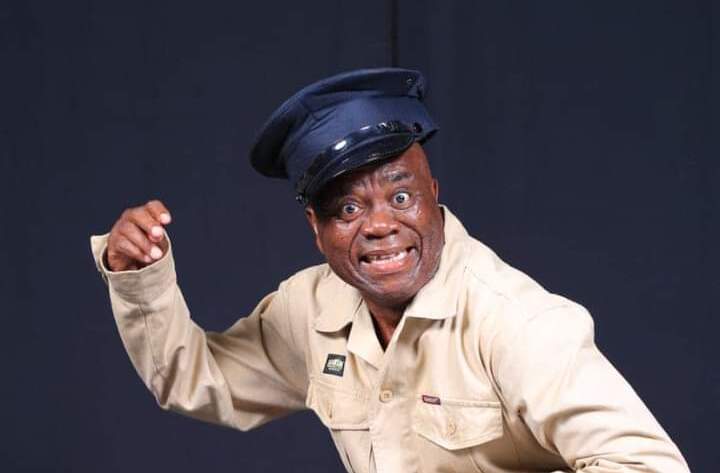 Solly Moholo | Biography, Place of Birth, Hospital, Music - Mynewsroom