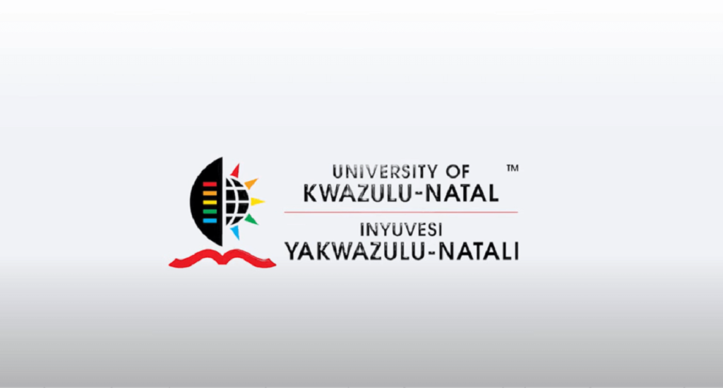 University of KwaZulu-Natal (UKZN) Online Applications 2025: Everything ...