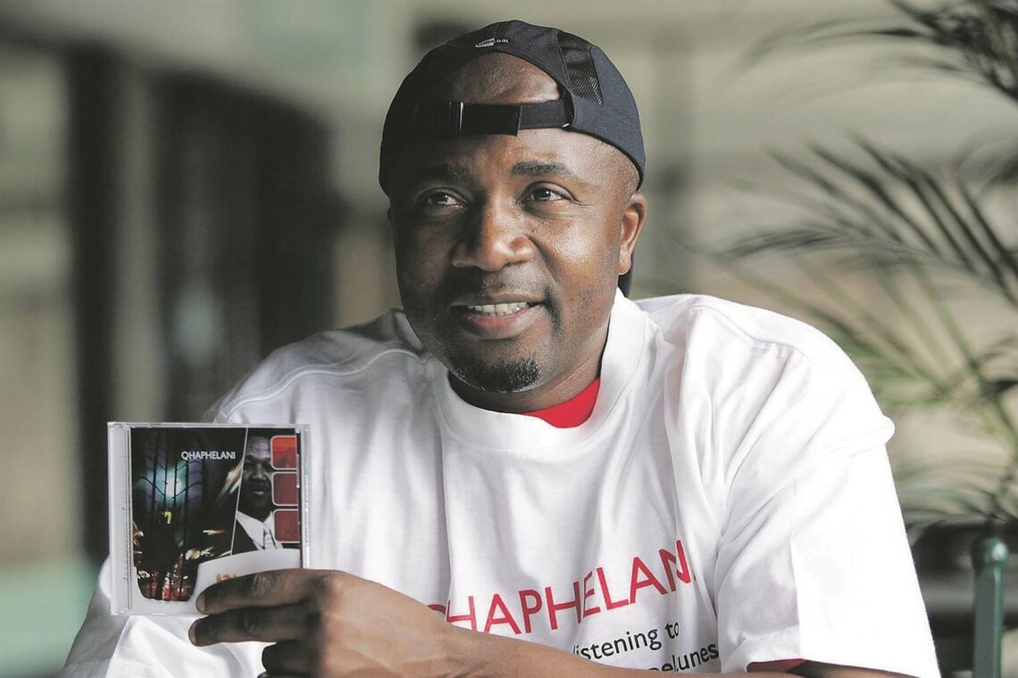 Sello Chicco Twala | Biography, Children, Wife, Music Career - Mynewsroom